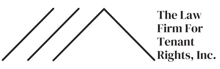 Can A Landlord Enter Without Permission? Know Your Tenant Rights