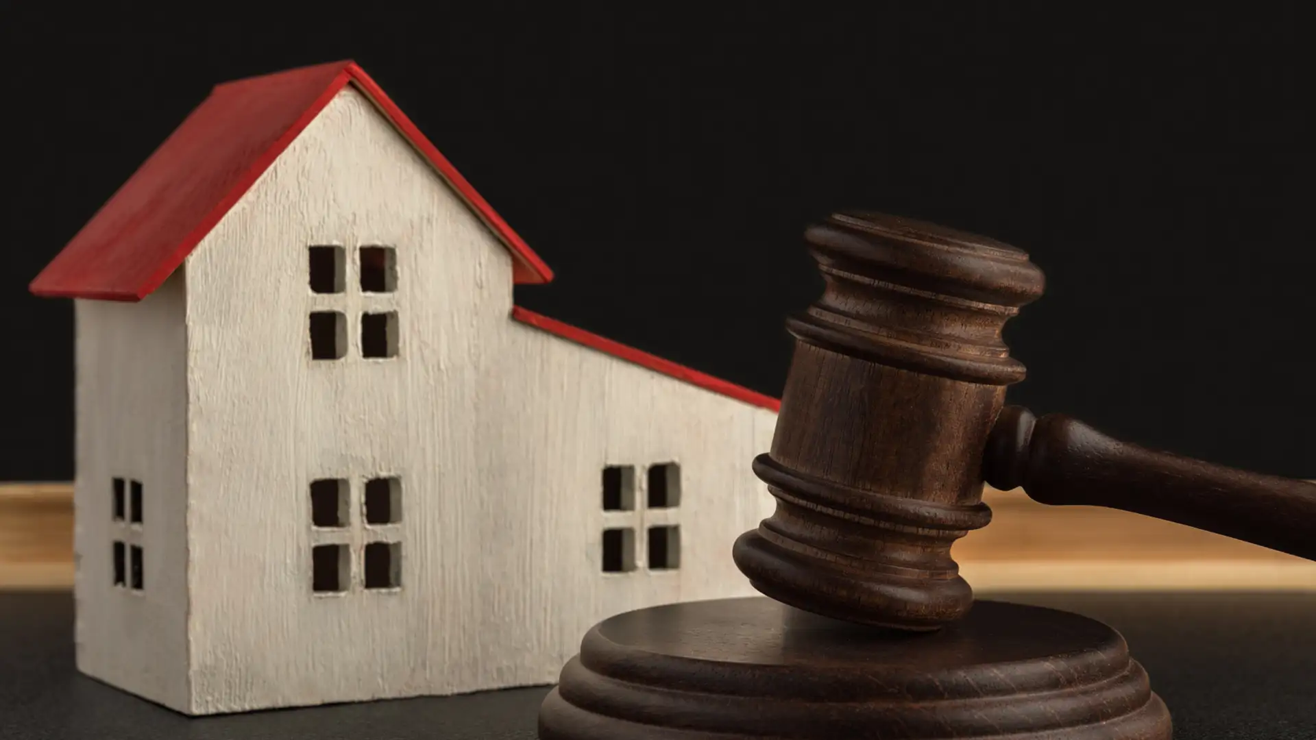 Habitability And Housing Laws In California: A Tenant’s Guide | Law ...